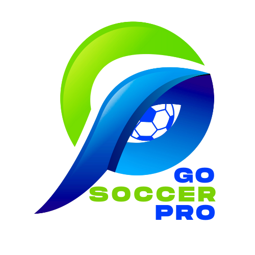 Ready To Play Pro Soccer in Europe? | Contact | Go Soccer Pro